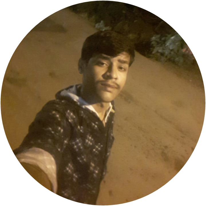 Justagroupofhumansofearth