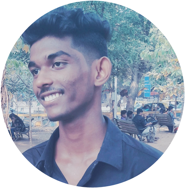 Justagroupofhumansofearth